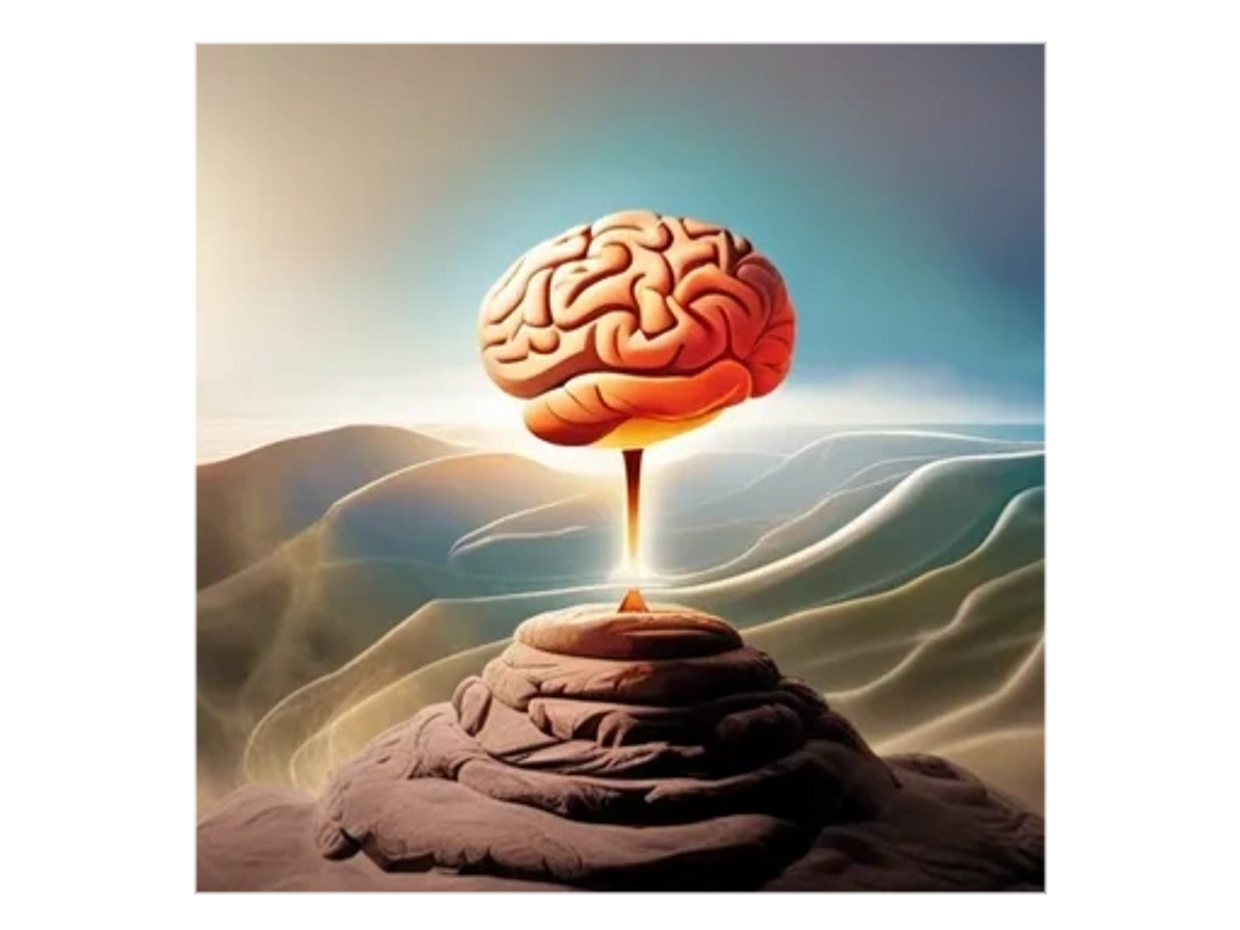 Dr. Jonathan Prousky, ND, MSc, MA - Naturopathic, Mental Health