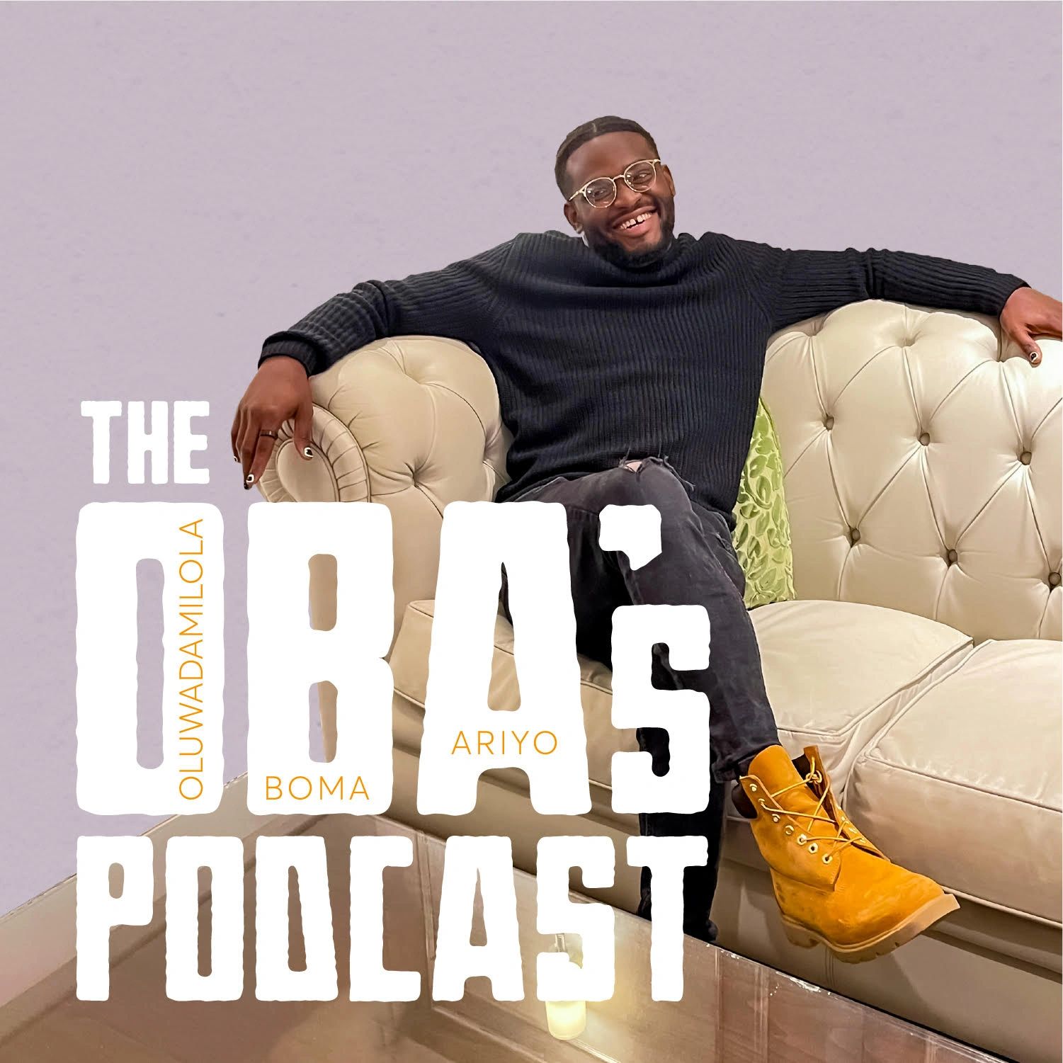 theobaspodcast.com