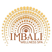 IMBALI