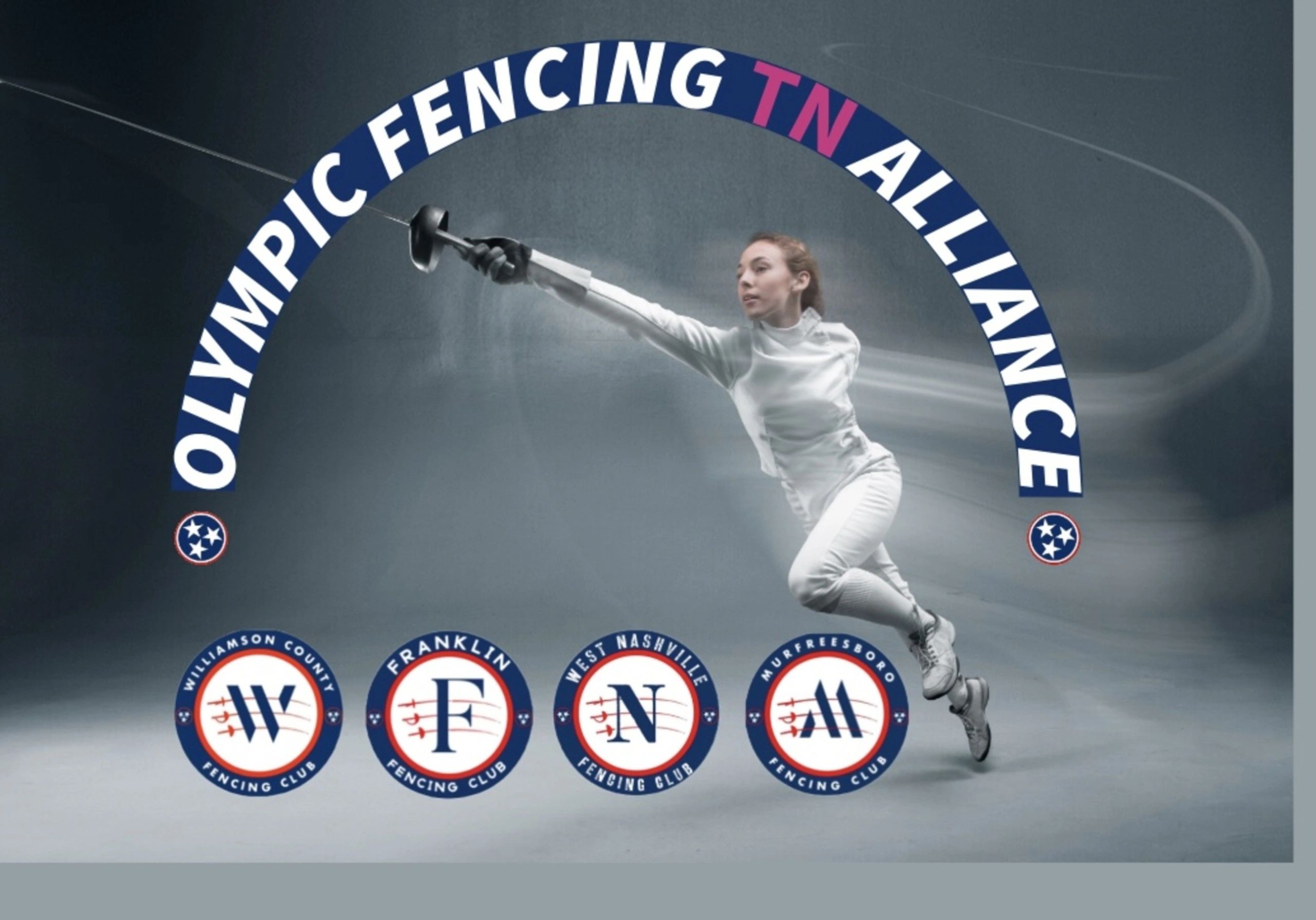 FencingTN