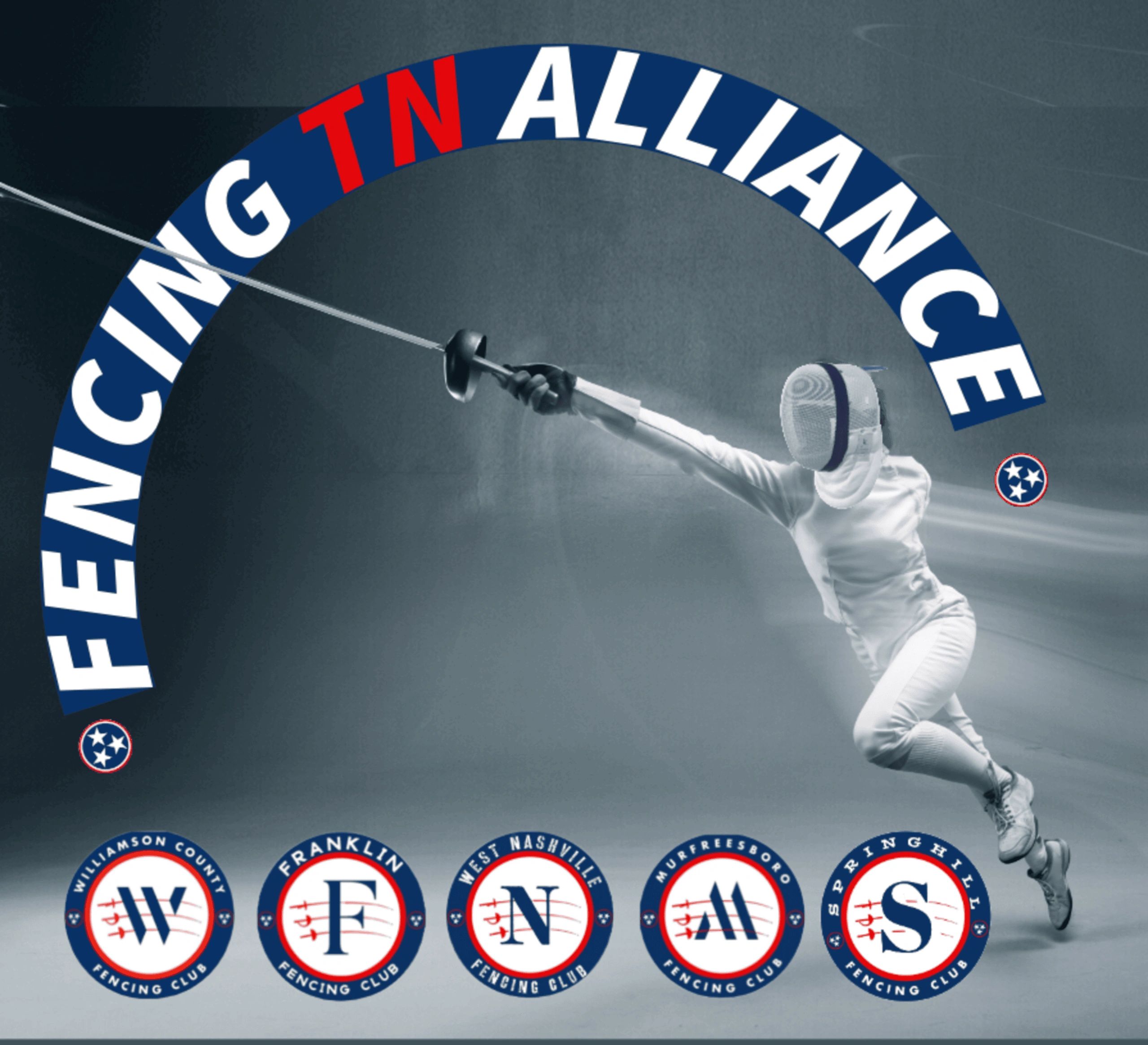 Experience the Thrill of Fencing Sport at FencingTN