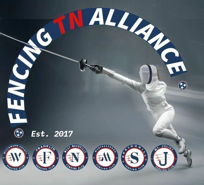 Experience the Thrill of Fencing Sport at FencingTN