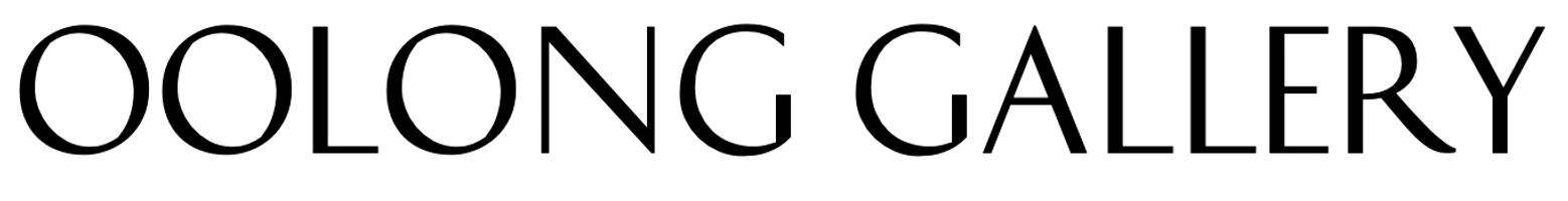 Oolong Gallery