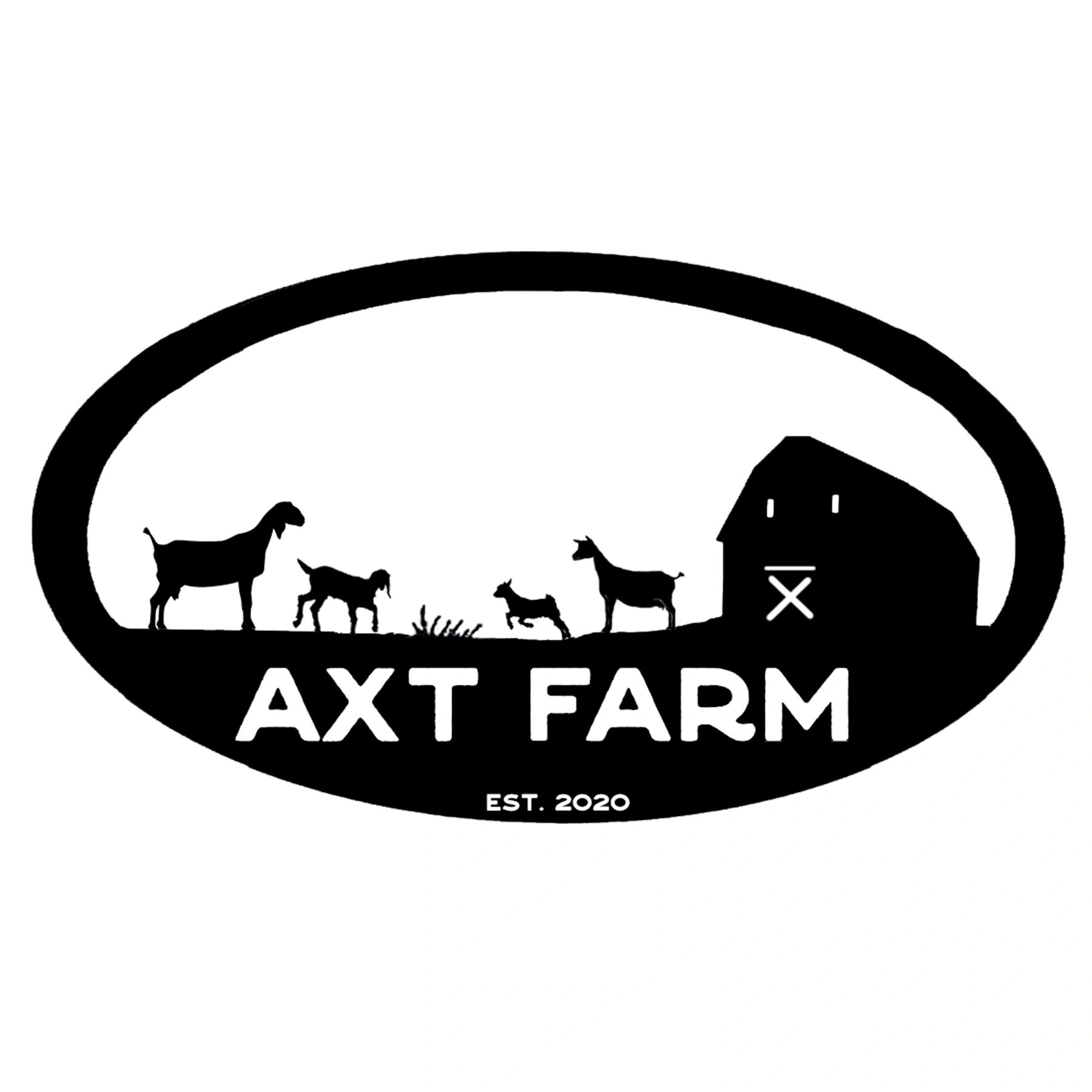 Axt Farm - ADGA Goat Breeder, ADGA Nigerian Dwarf Goat Breeder