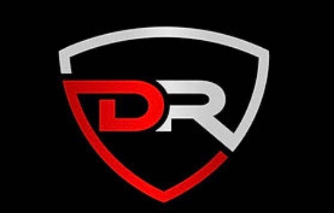 D&R Auto Deals LLC