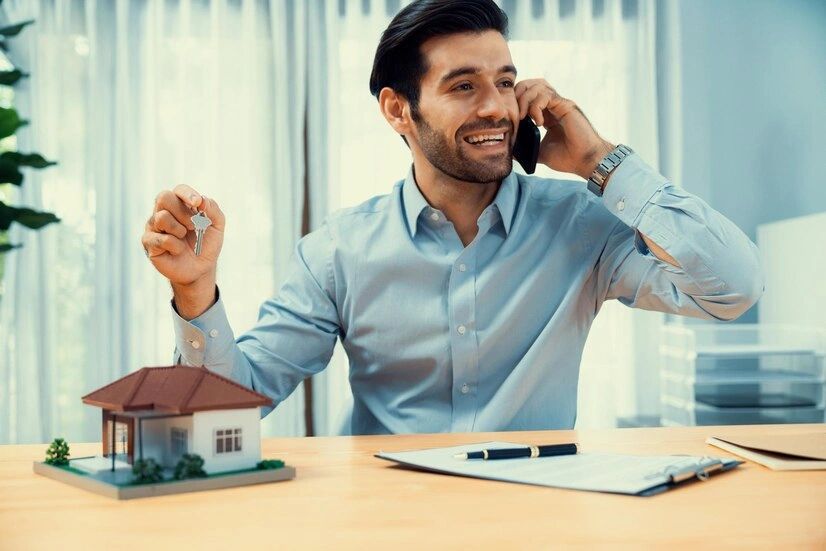 How to Communicate with Tenants: A Guide for Landlords