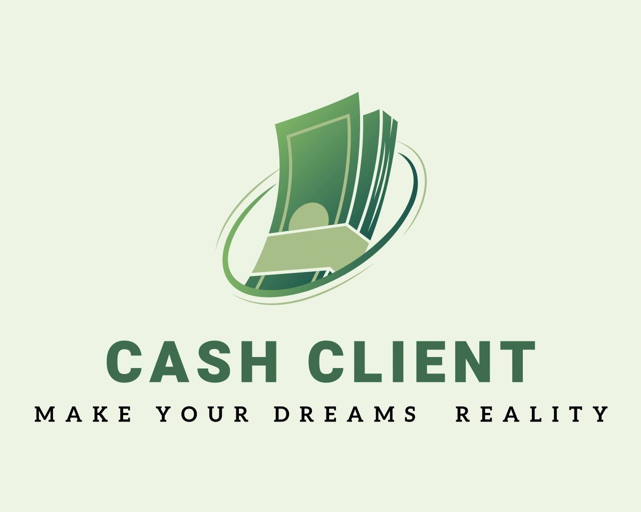 cashclient.com