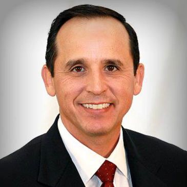 PATIENT SAFETY COMMITTEE