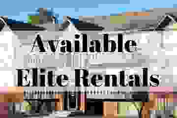 Elite Property Management Group LLC