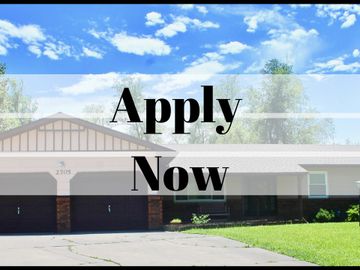 Elite Property Management Group LLC - Rental Properties, Rent