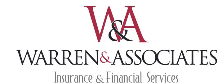 Warren and Associates, Insurance and Financial Services