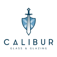 Calibur Glass & Glazing - Windows, doors & Conservatories