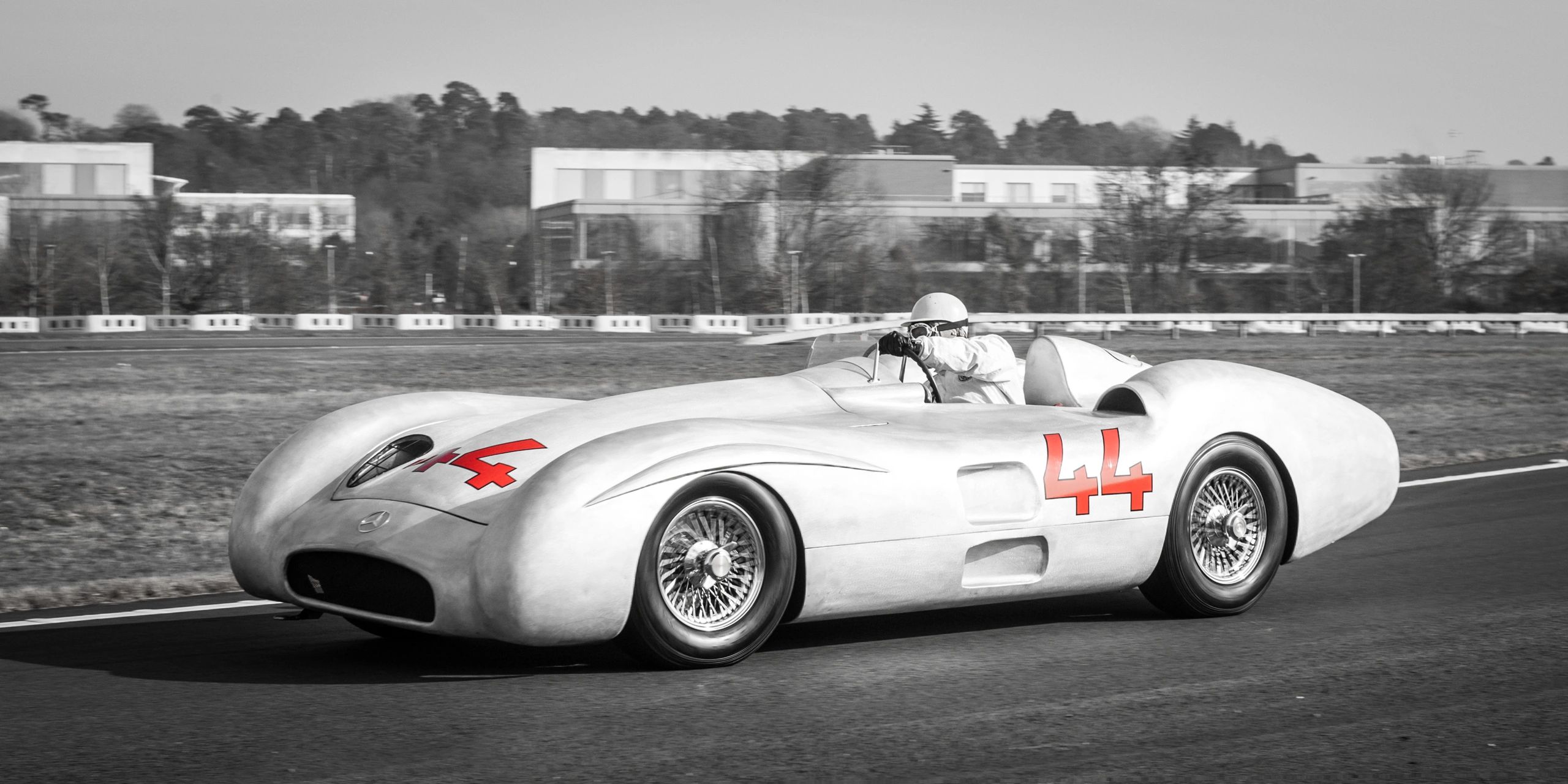 STREAMLINER MOTOR COMPANY