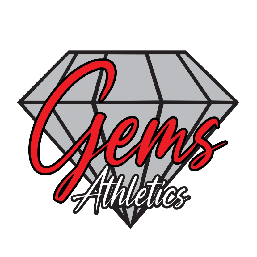 All Star Cheer Programs | Gems Athletics