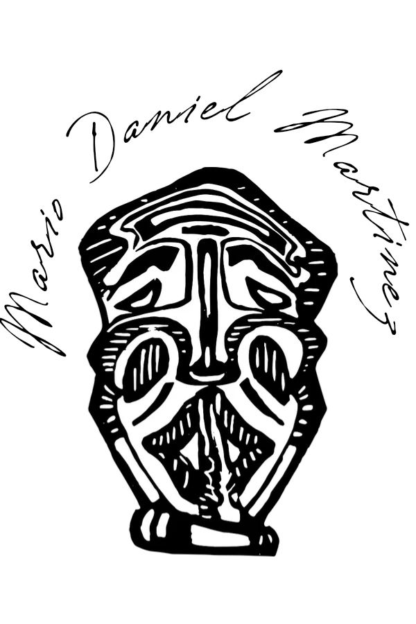 Mario Daniel Martinez