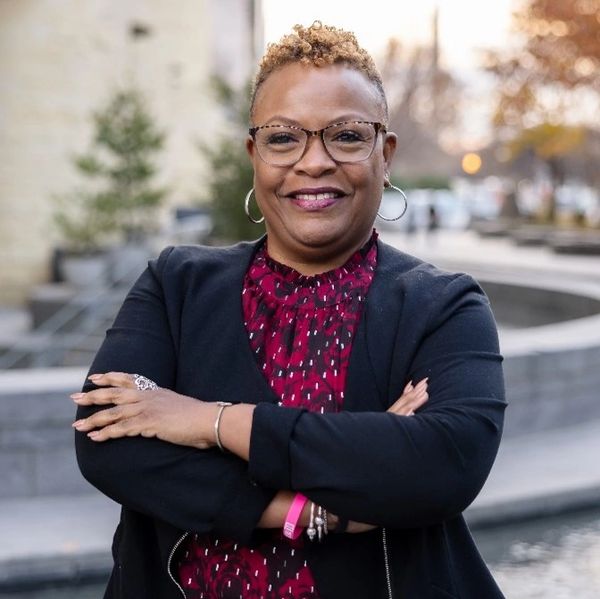 Equity Through Action - Executive Business Coaching, Leadership ...