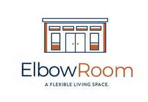 Elbow Room - Home