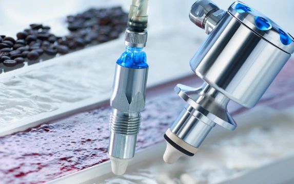 Fast and Easy Level Detection Without Setup