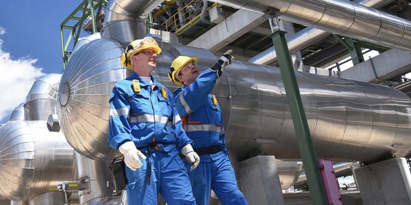 Allied Instrumentation