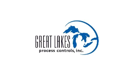 Great Lakes Process Controls, Inc. Joins Allied Instrumentation