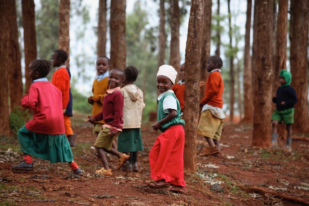 Workforce Development Global Alliance | WDGA
