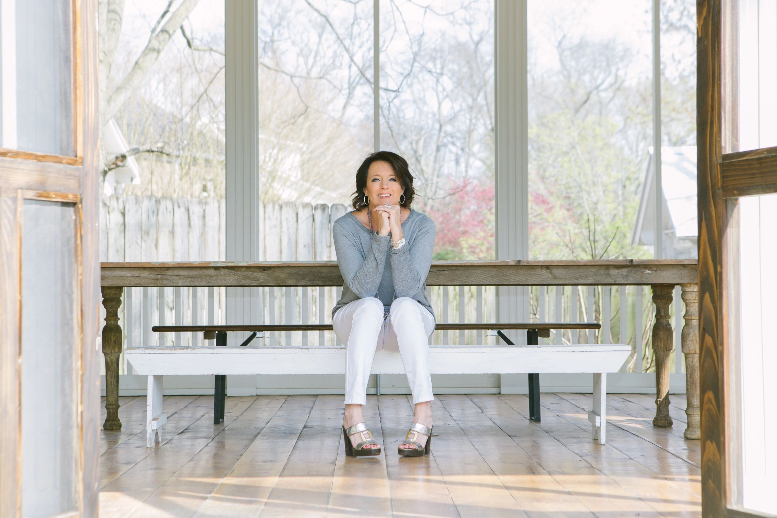 Motivational Speaking | Inspiring Audiences to Take Action