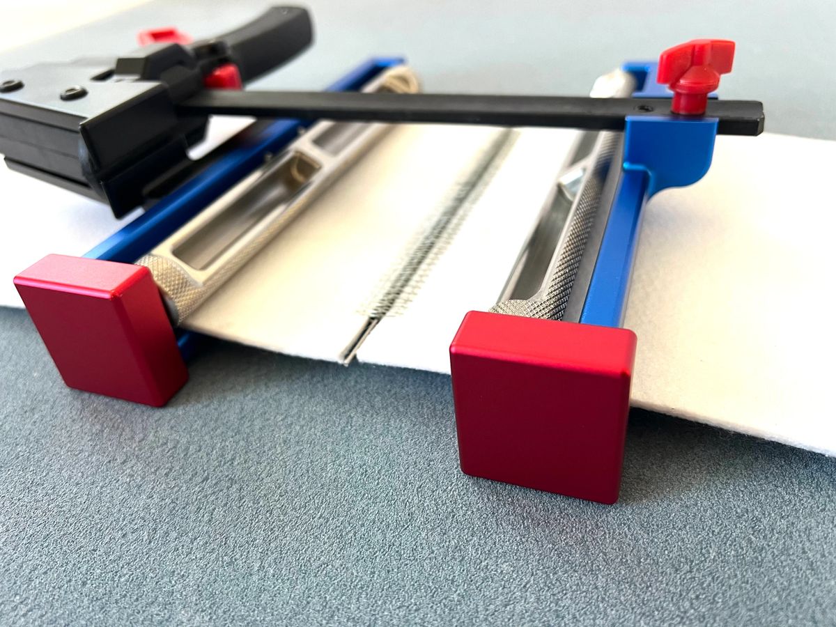 Conveyor Belt Puller