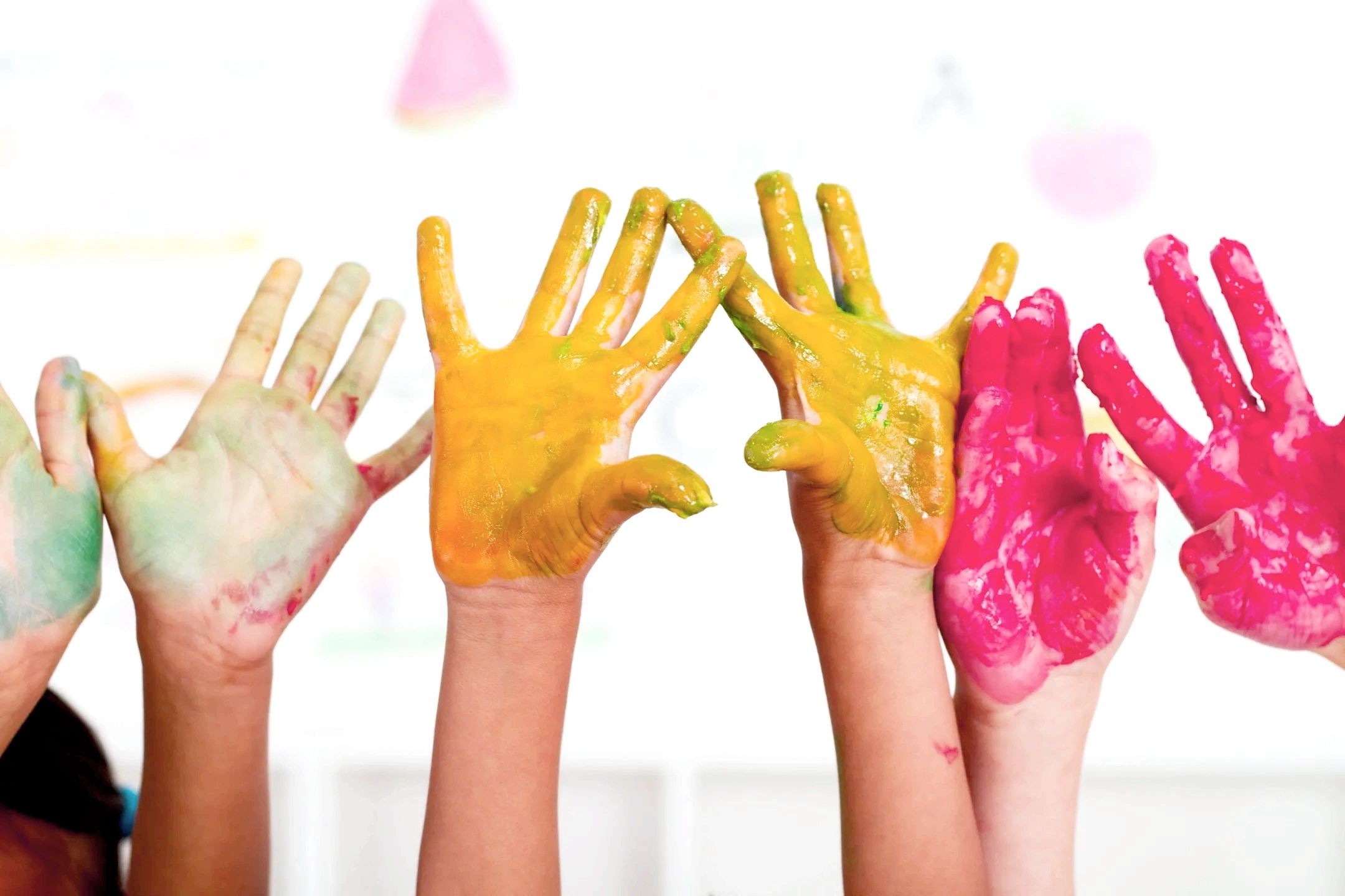 Function First Therapy