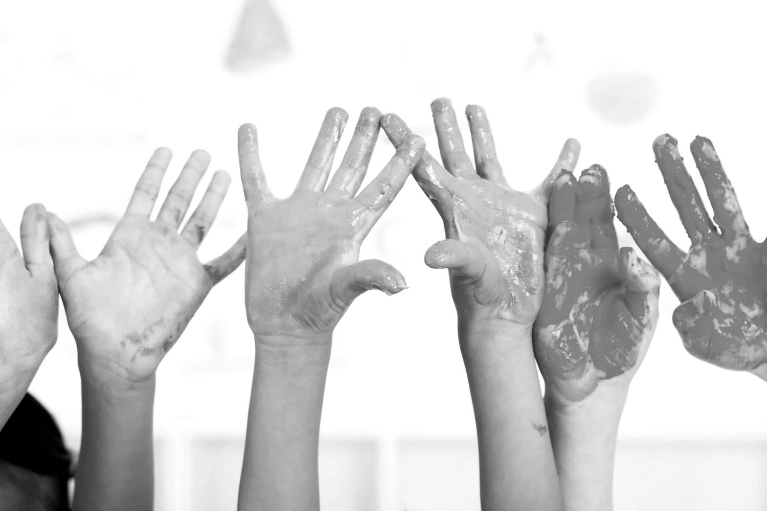 Function First Therapy