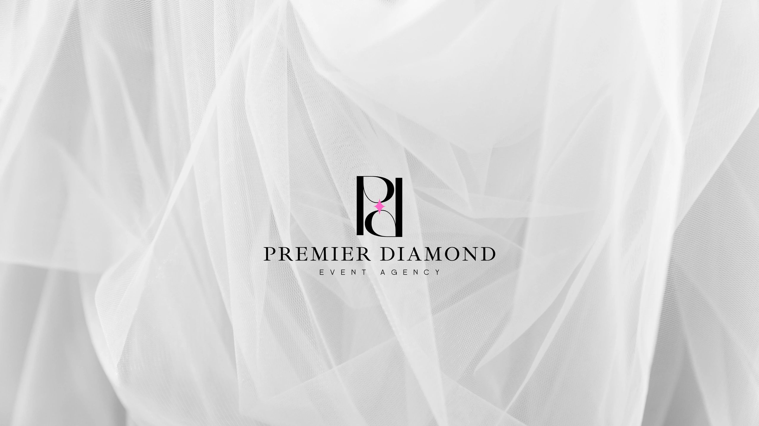Premier Diamond Events - Your Event Planning Conferences Expert