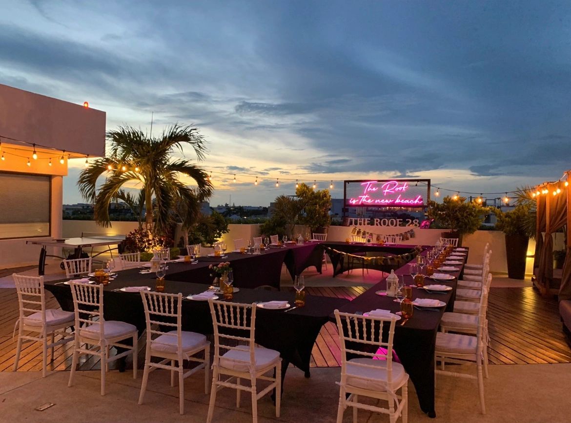 Premier Diamond Events - Your Event Planning Conferences Expert