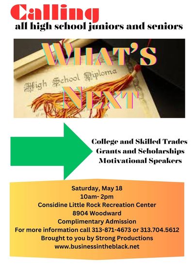 Black History Book Documentary and Youtube Channel - Black History Book ...