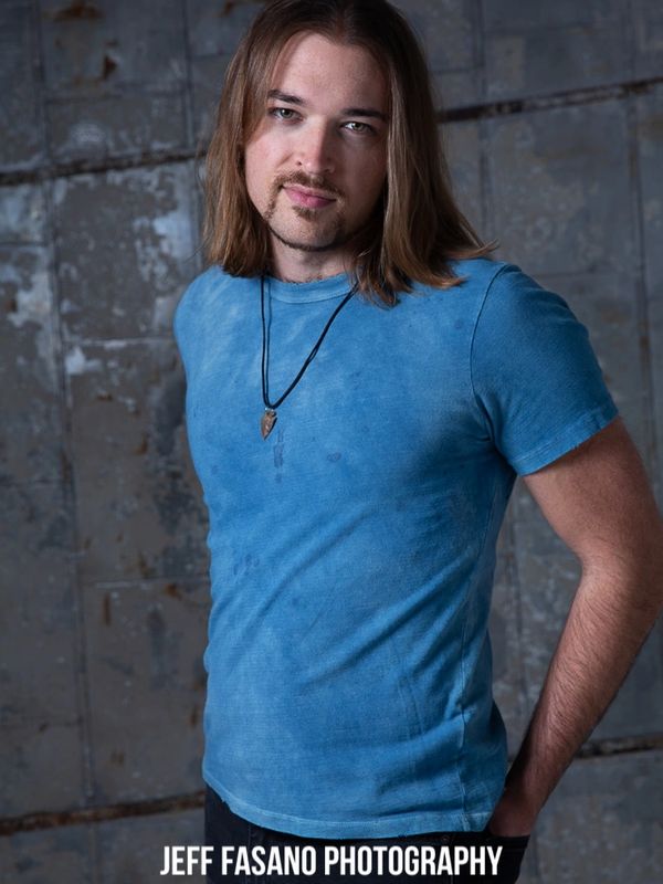 Kevin Beamish Record Producer - Home