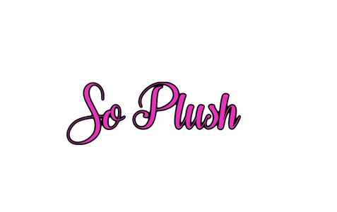 So Plush