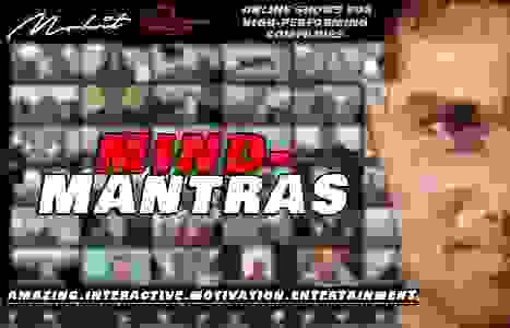 Mohit Rao Mind Reader