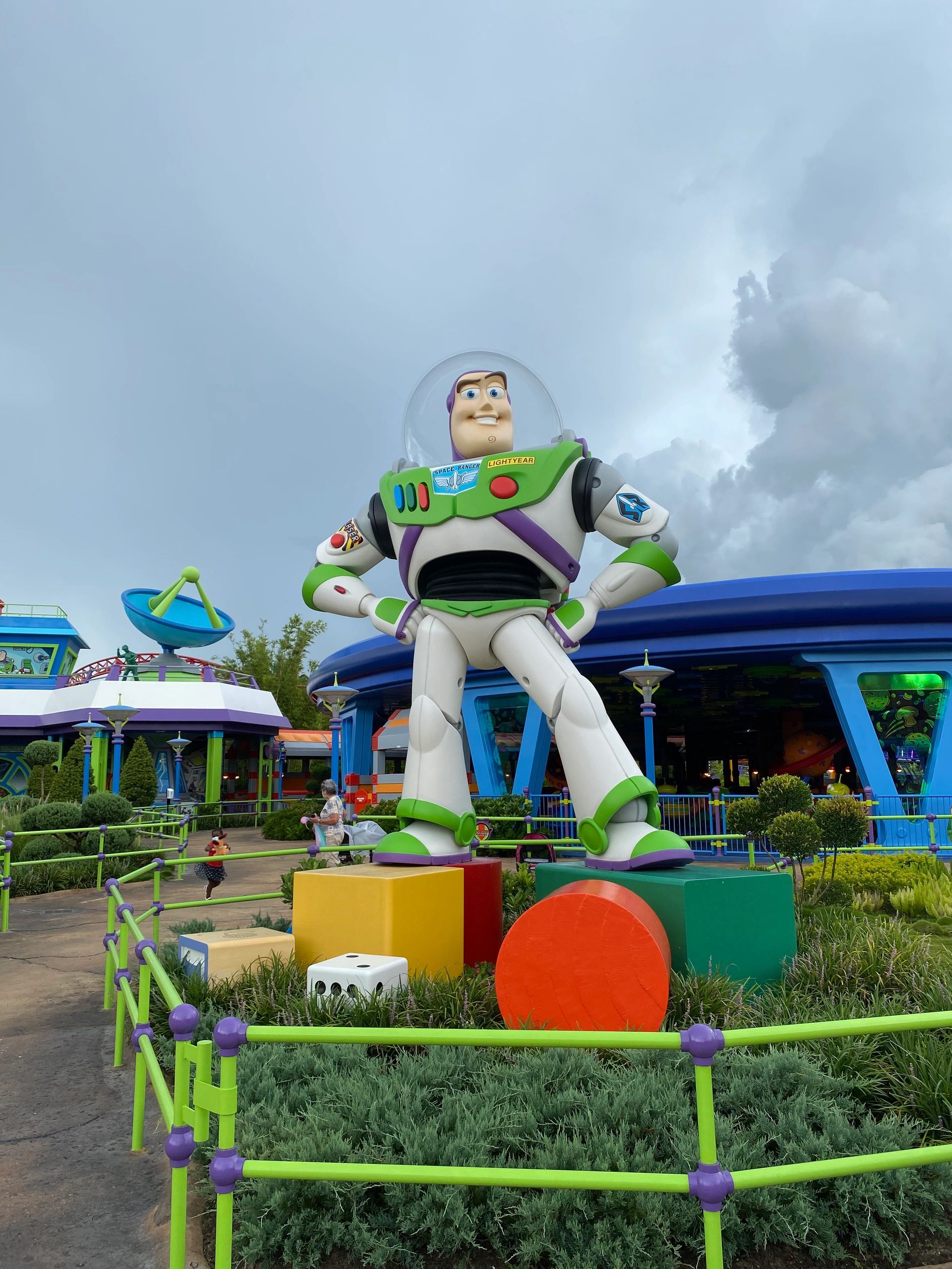 Incredible Vacations Travel Agency