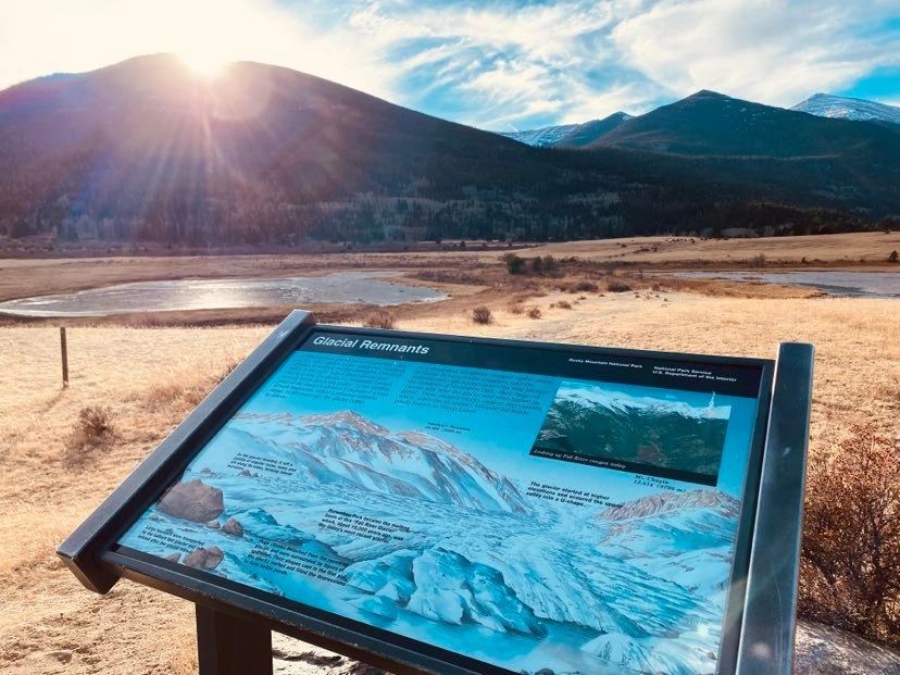 5-Day Denver, Colorado Tour Itinerary