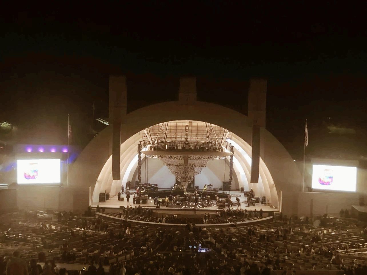 9 Cool Things To Add To Your Los Angeles Itinerary