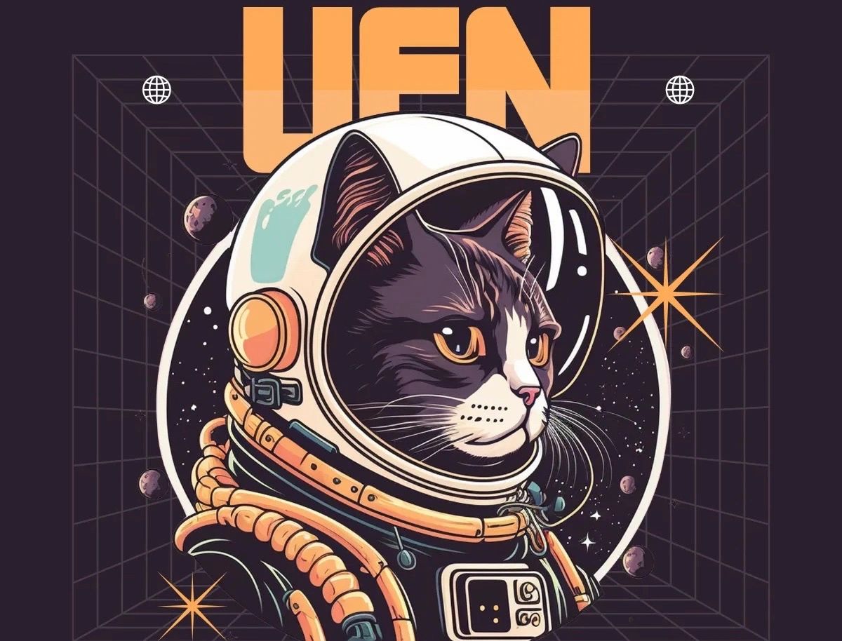 ufnproductions.com