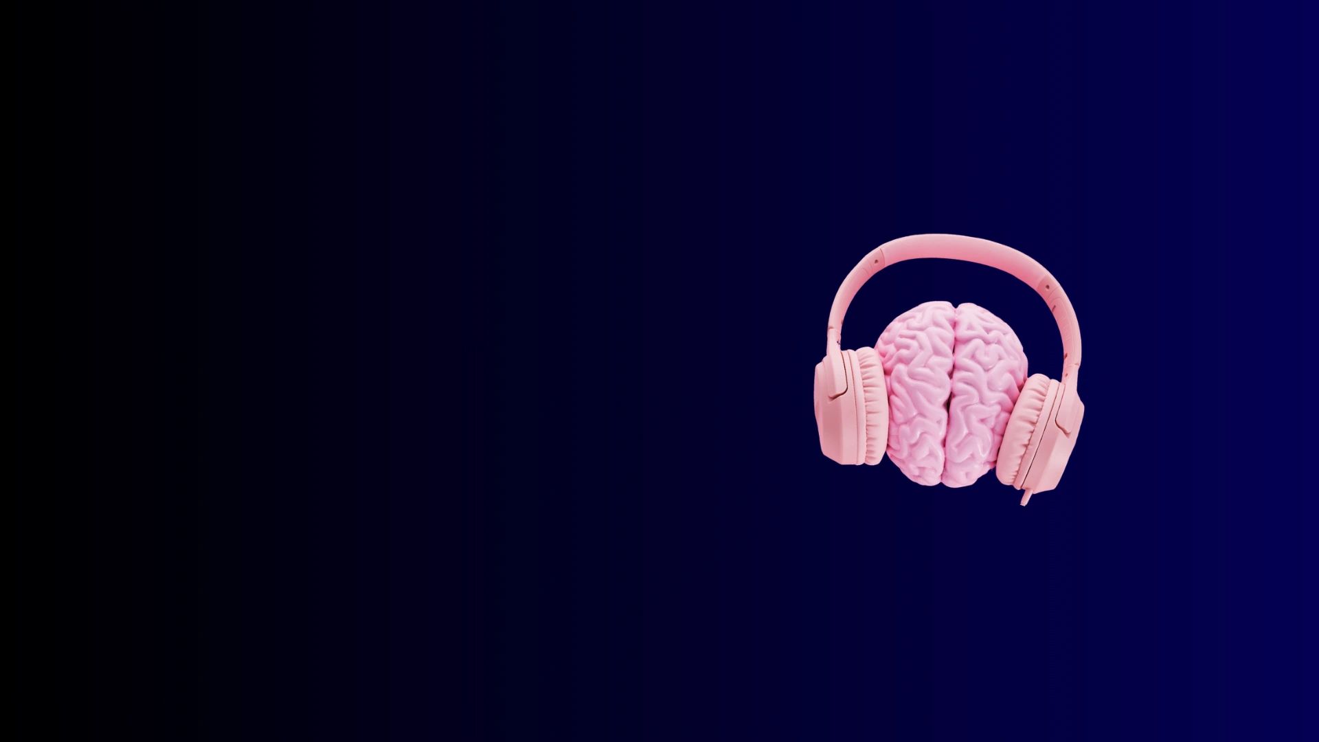 Neuro-D.