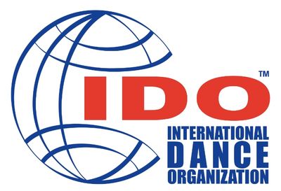 IDO World Championships