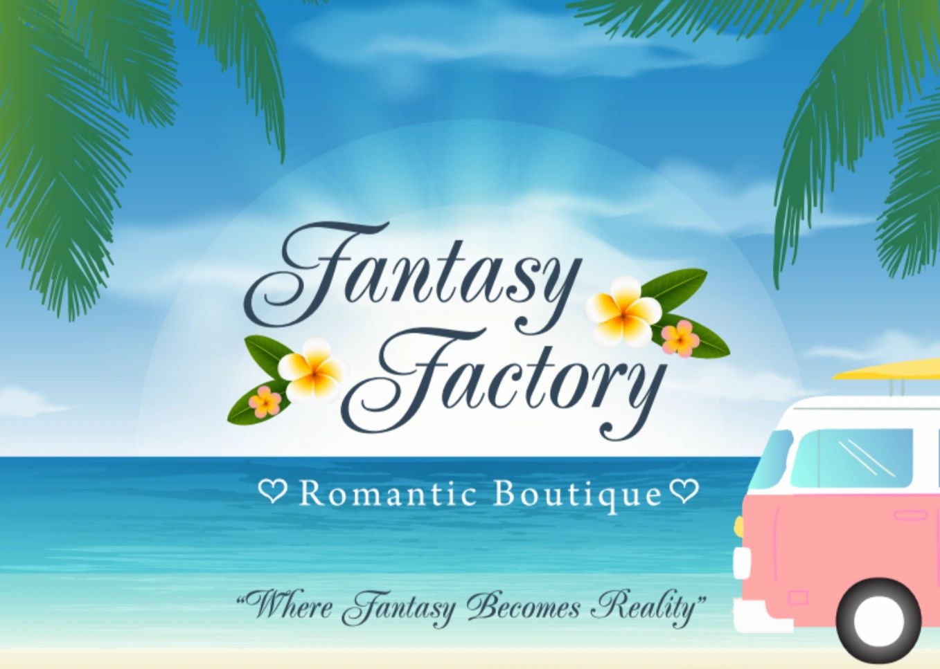 HOME [fantasyfactorymchenryil.com]