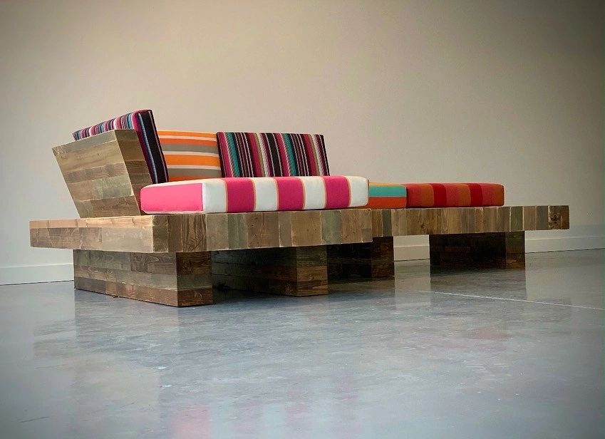 About | recluse-home.com