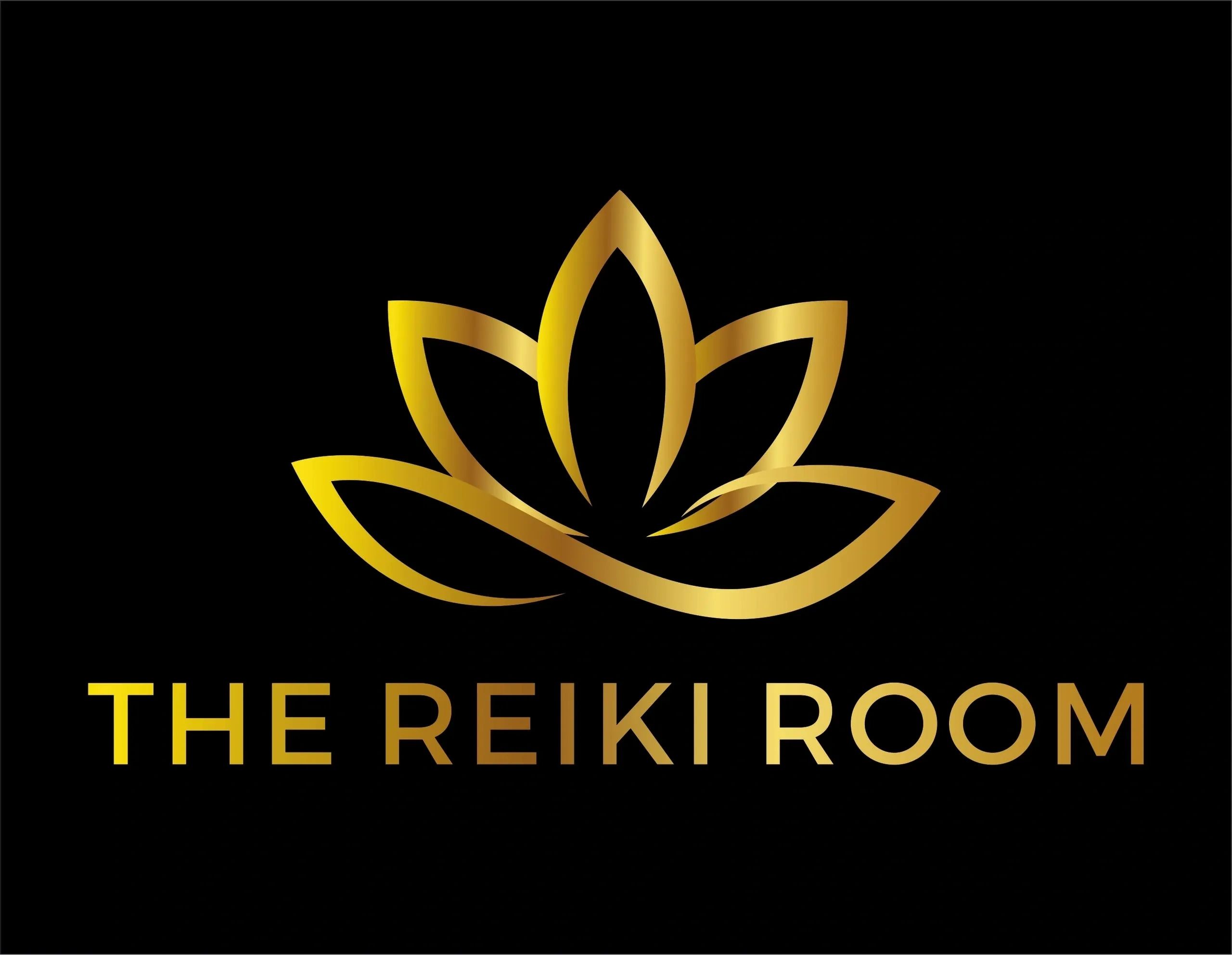 Reiki Healing in Townsville - The Reiki Room