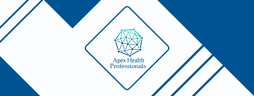 Apex Health
