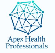 Apex Health