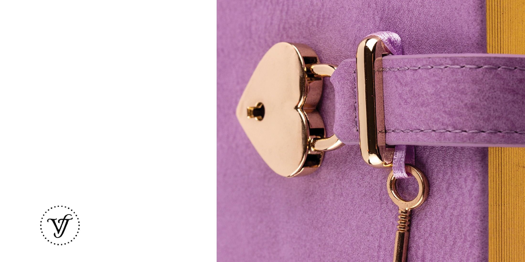 Victoria Paper Products