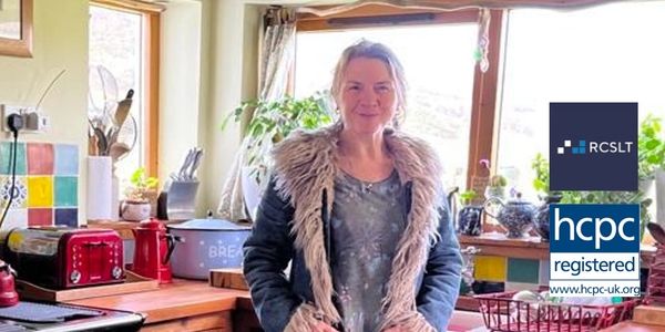 The Team | Talking Out Ltd