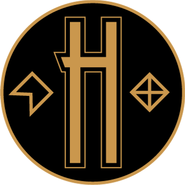 Holystone Distilling - Distillery, Liquor, Liquor Store