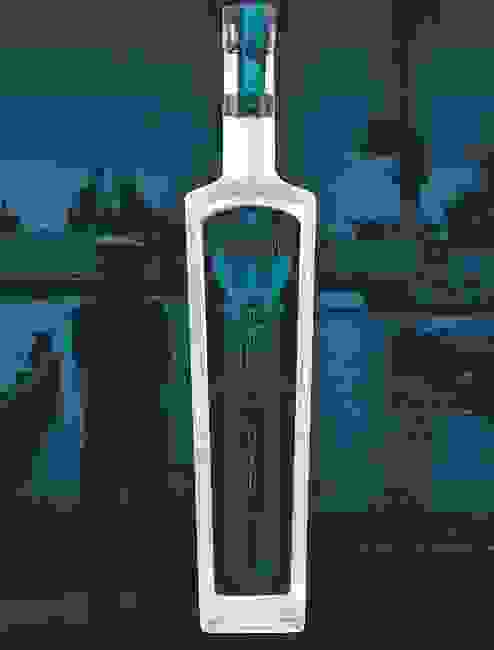 SPIRITS | Holystone Distilling